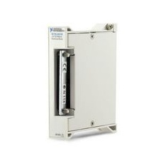 TERMINAL BLOCK M SERIES DAQ 779183-01 NI製｜電子部品・半導体通販のマルツ