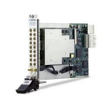 PXI RF MULTIPLEXER SWITCH MODULE 16-CH 780587-93 NI製｜電子部品・半導体通販のマルツ