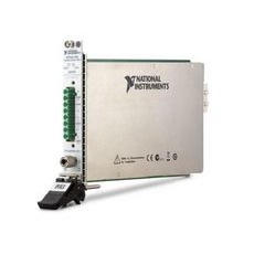 PXI SOURCE MEASURE UNIT 3A 60V 20W 782856-02 NI製｜電子部品・半導体通販のマルツ