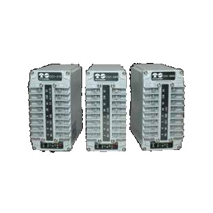 インターフェースコントローラ CG1-024 IDEC製｜電子部品・半導体通販のマルツ