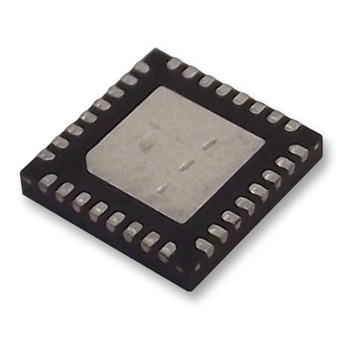 LDO ADJ 0.8V-3.6V 3A VSON-10 TPS74901DRCT TEXAS INSTRUMENTS製｜電子部品・半導体通販のマルツ