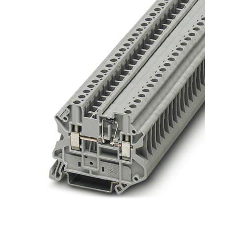 DIN RAIL TB DIODE 2WAY 10AWG UT 4-MTD-DIO/L-R フェニックス・コンタクト製｜電子部品・半導体通販のマルツ
