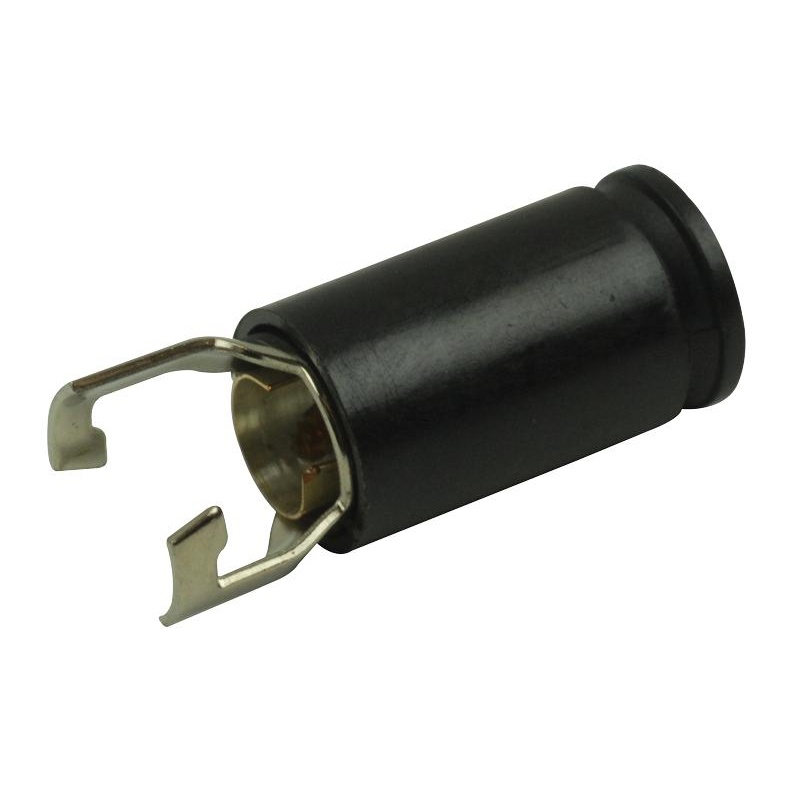 CAP W/O RING FUSE HOLDER 85500001009 Littelfuse Inc製｜電子部品・半導体通販のマルツ