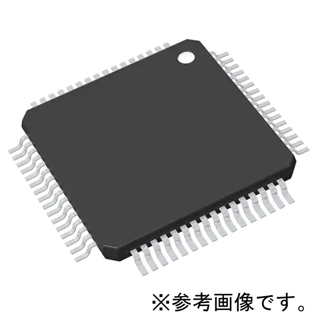 M16C/29マイコン M30291FAHP#U5A ルネサスエレクトロニクス(Intersil・IDT)製｜電子部品・半導体通販のマルツ