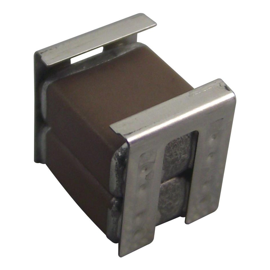 CAP 47UF X7R 35V MLCC 2220 KRM55WR7YA476MH01K 村田製作所製｜電子部品・半導体通販のマルツ