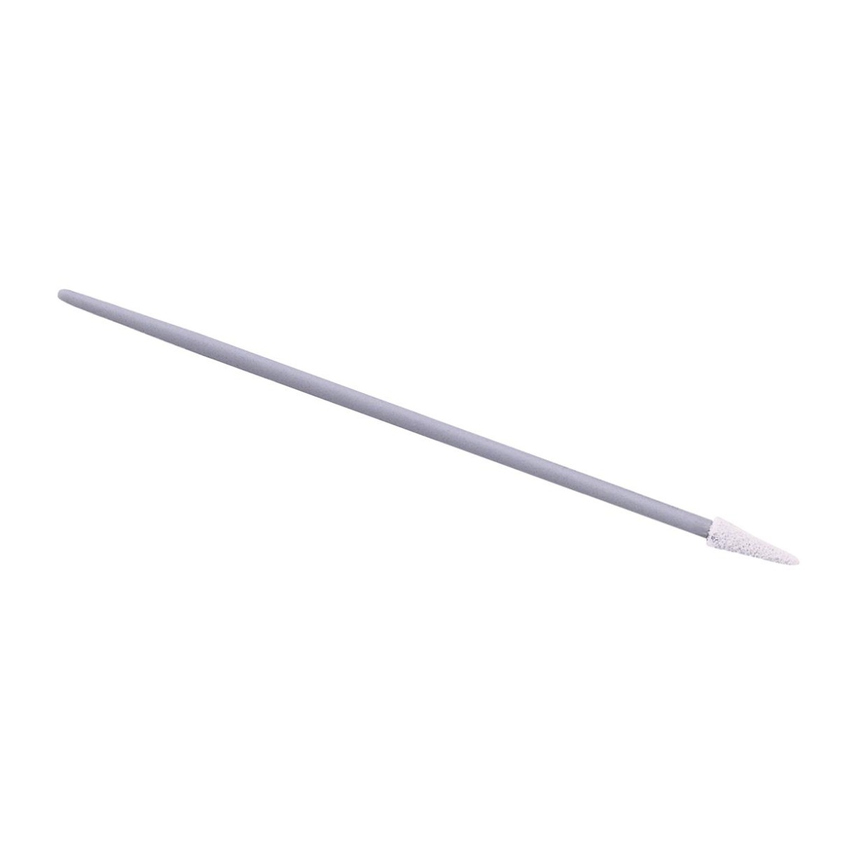 CHEMICAL SWAB 9.9MM X 3.3MM PK100 IT44070/100 Ideal-Tek S.A.製｜電子部品・半導体 ...