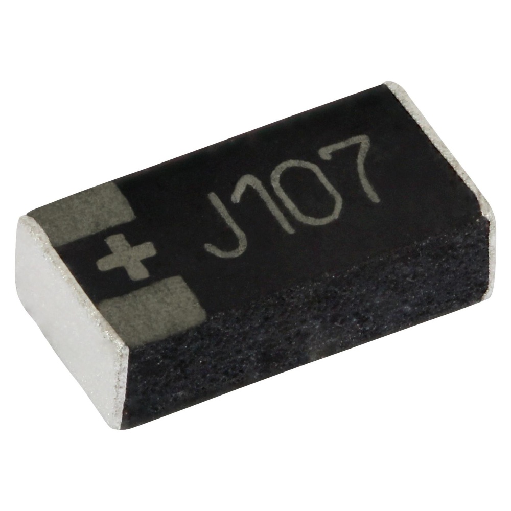 CAP 47UF 8.2V TANT POLYMER CASE W0 T58W0476M8R2C0300 VISHAY製｜電子部品・半導体通販のマルツ