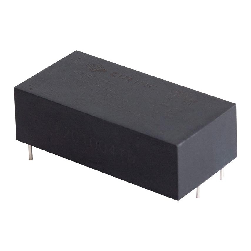 POWER SUPPLY ITE 24V 0.23A VSK-S5-24UA CUI Inc製｜電子部品・半導体通販のマルツ