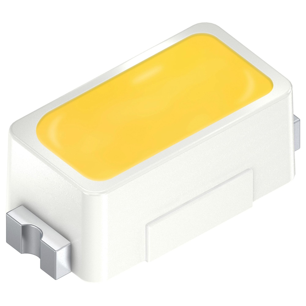 LED AEC-Q102 COOL WHITE 5700K 4.5CD KW DELSS2.CC-BXCY-4F8G-46A8 ams OSRAM製｜電子部品・半導体通販のマルツ