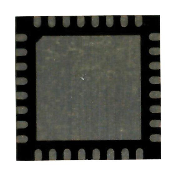 MCU 8BIT 25MHZ QFN-32 EFM8SB20F32G-B-QFN32 シリコンラボラトリーズ製｜電子部品・半導体通販のマルツ