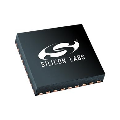 MCU 8BIT 25MHZ QFN-36 SI1063-A-GM シリコンラボラトリーズ製｜電子部品・半導体通販のマルツ