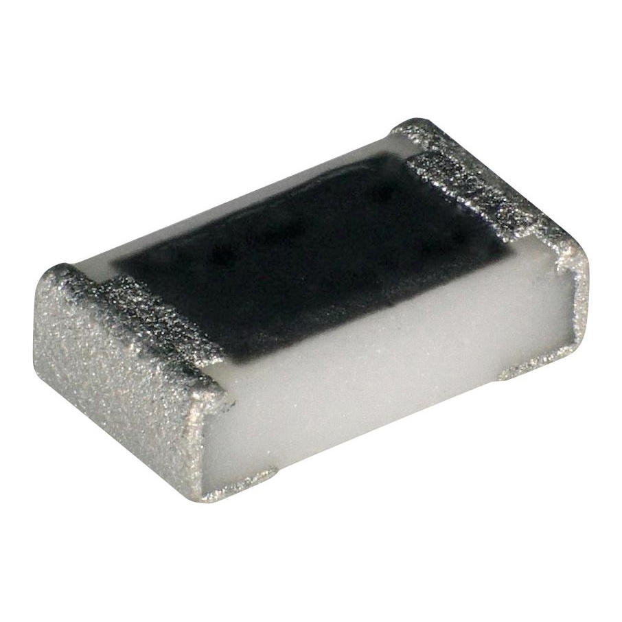 RES 4K7 5% 0.125W 0603 ERJH3GJ472V Panasonic製｜電子部品・半導体通販のマルツ