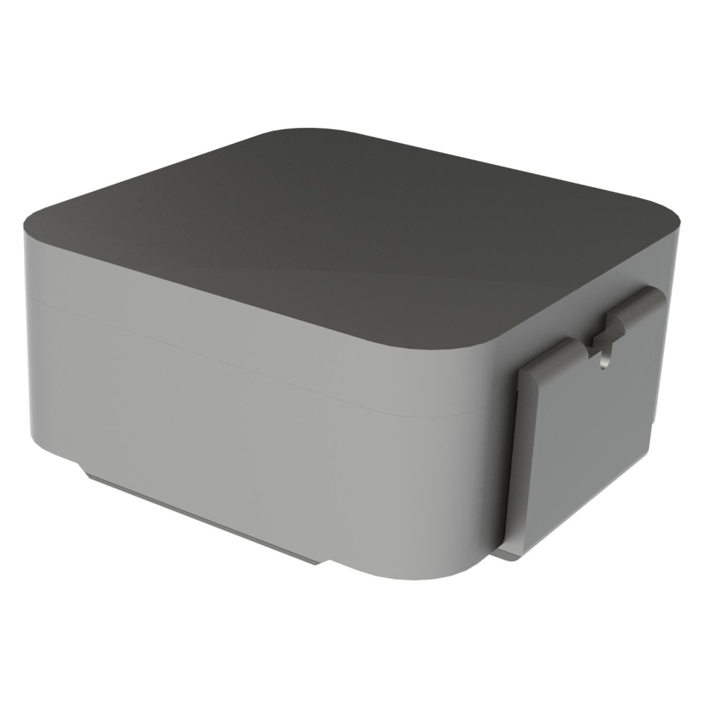 POWER INDUCTOR 6.8UH SHIELDED 5.2A MPEV1D0630L6R8 KEMET製｜電子部品・半導体通販のマルツ