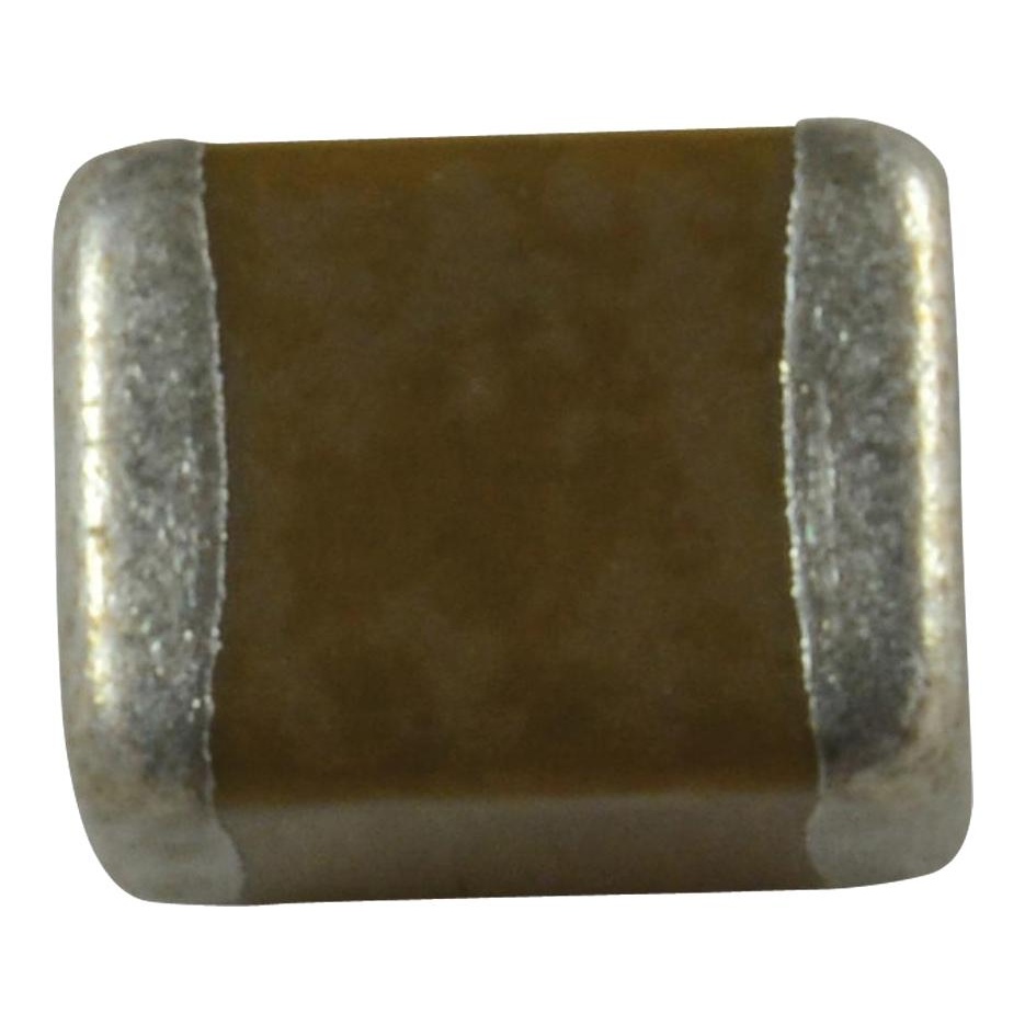 CAP 10UF 50V MLCC 1206 UMK316BBJ106KL-T 太陽誘電製｜電子部品・半導体通販のマルツ