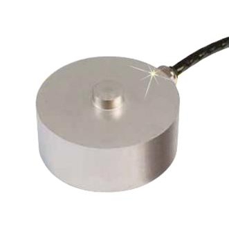 LOAD CELL 300LB 2MV/V 15VDC LC305-300 OMEGA製｜電子部品・半導体通販のマルツ