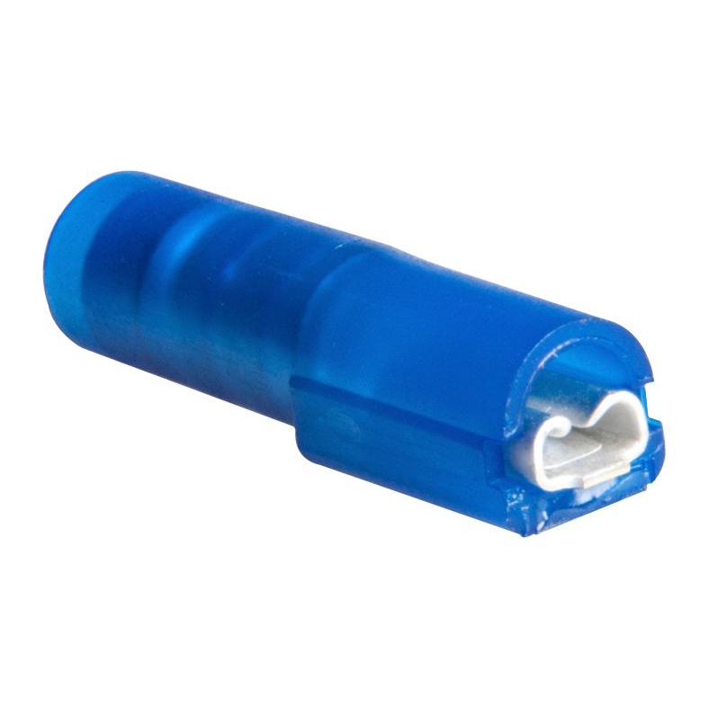 FEMALE DISCONNECT 2.8MM 16-14AWG 19002-0034 モレックス製｜電子部品・半導体通販のマルツ