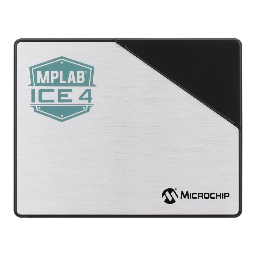 EMULATOR/PROGRAMMER/DEBUGGER KIT DV244140 Microchip製｜電子部品・半導体通販のマルツ