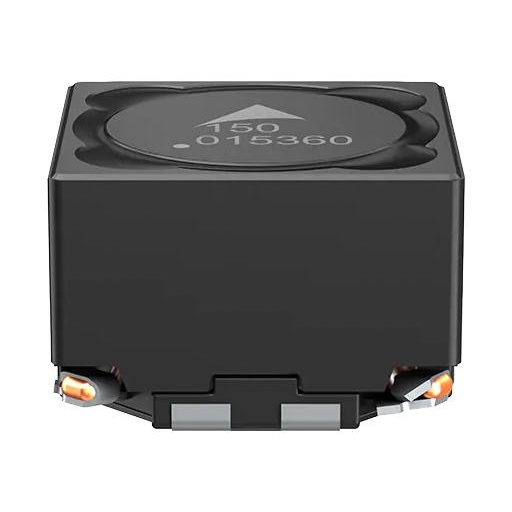 POWER INDUCTOR 15UH SHIELDED 3.7A B82477D4153M900 EPCOS (TDK)製｜電子部品・半導体 ...
