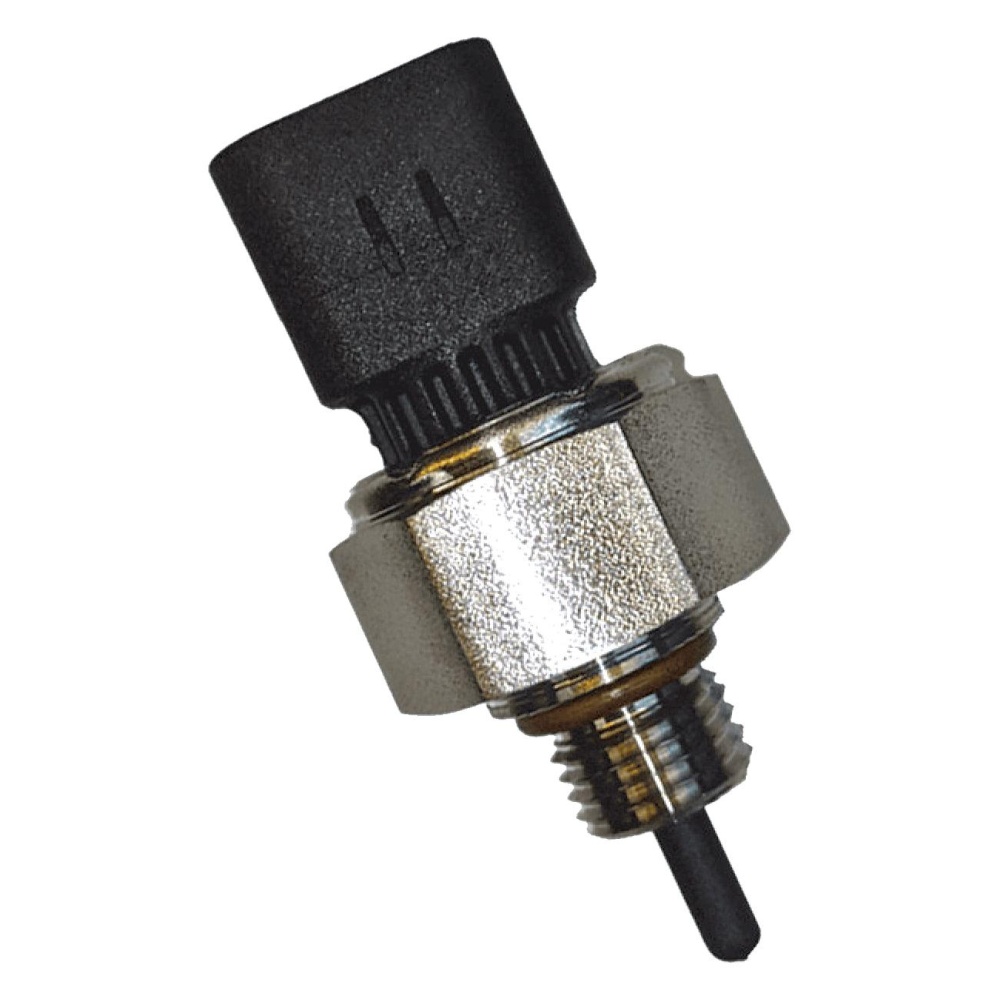 PRESSURE/TEMP SENSOR 29.6PSI ABSOLUTE GE-2098 Amphenol Advanced Sensors ...