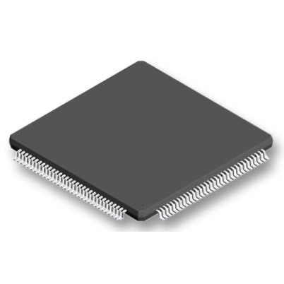 MCU 32BIT 170MHZ LQFP-128 STM32G474QET6 STマイクロエレクトロニクス製｜電子部品・半導体通販のマルツ