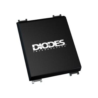 BRIDGE RECTIFIER 100V 3A DBF RDBF31-13 Diodes Incorporated製｜電子部品・半導体通販のマルツ