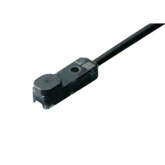 SENSOR IND PROXIMITY 2.5MM 12-24VDC GX-F8B-P Panasonic製｜電子部品・半導体通販のマルツ