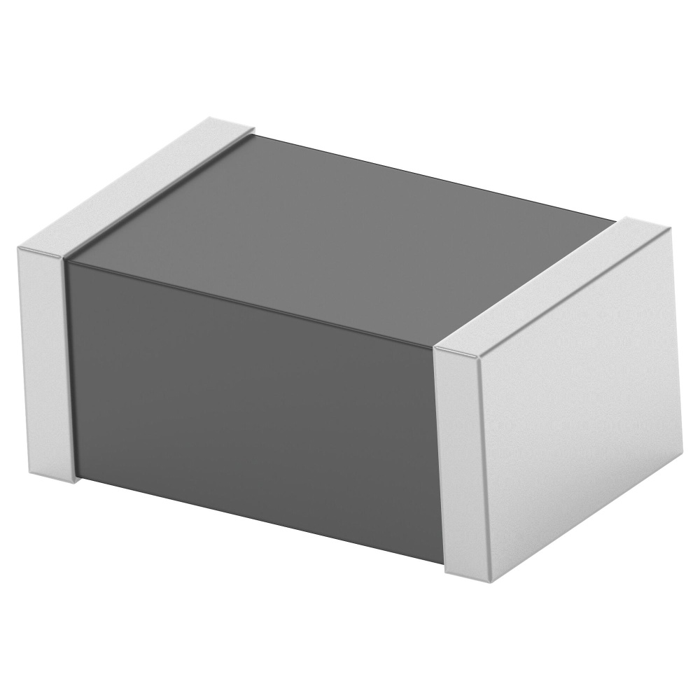 FERRITE BEAD 60 OHM 3A 0805 2176487-1 TE Connectivity(Tyco Electronics ...