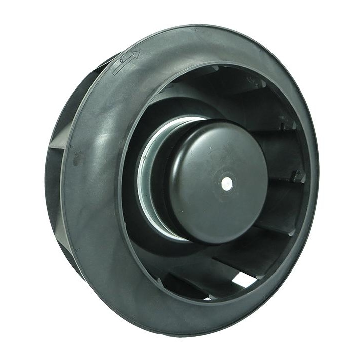 FAN BLOWER 220MM 129.6W 48VDC ODB22071-48HB10A Orion Fans製｜電子部品・半導体通販のマルツ