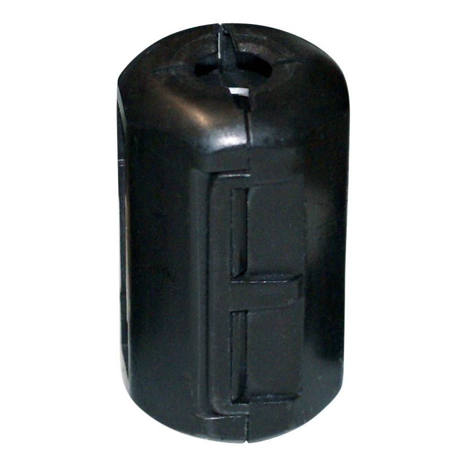 SPLIT CORE FERRITE 12.75MM 365OHM 461164181 Fair-Rite製｜電子部品・半導体通販のマルツ