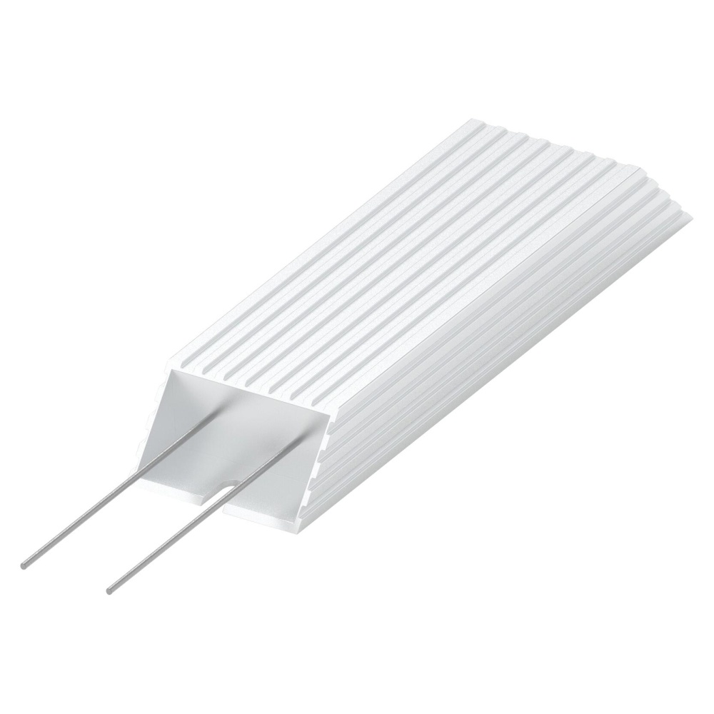 RES 220R 5% 80W WIREWOUND CJP80J220RJ CGS Resistors / TE Connectivity製 ...