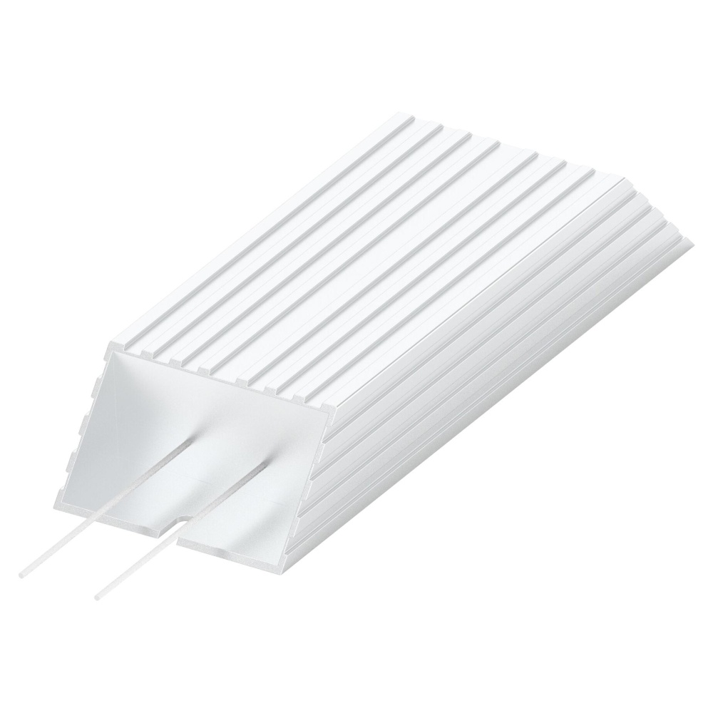 RES 3R3 5% 200W WIREWOUND CJP200J3R3J CGS Resistors / TE Connectivity製 ...