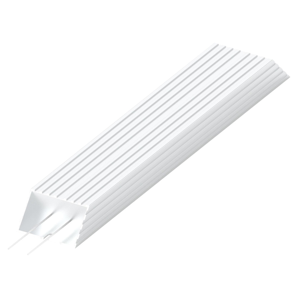 RES 3R3 5% 1KW WIREWOUND CJP1000J3R3J CGS Resistors / TE Connectivity製 ...