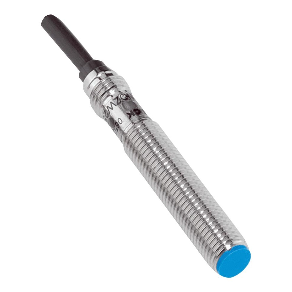 INDUCTIVE PROXIMITY SENSOR 2MM 30V IME08-02BPSZW2S Sick製｜電子部品・半導体通販のマルツ