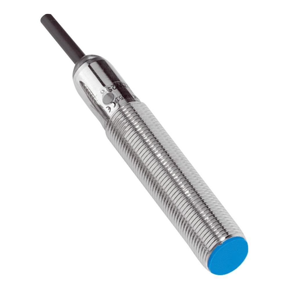 INDUCTIVE PROXIMITY SENSOR 4MM 30V IME12-04BPSZW2S Sick製｜電子部品・半導体通販のマルツ