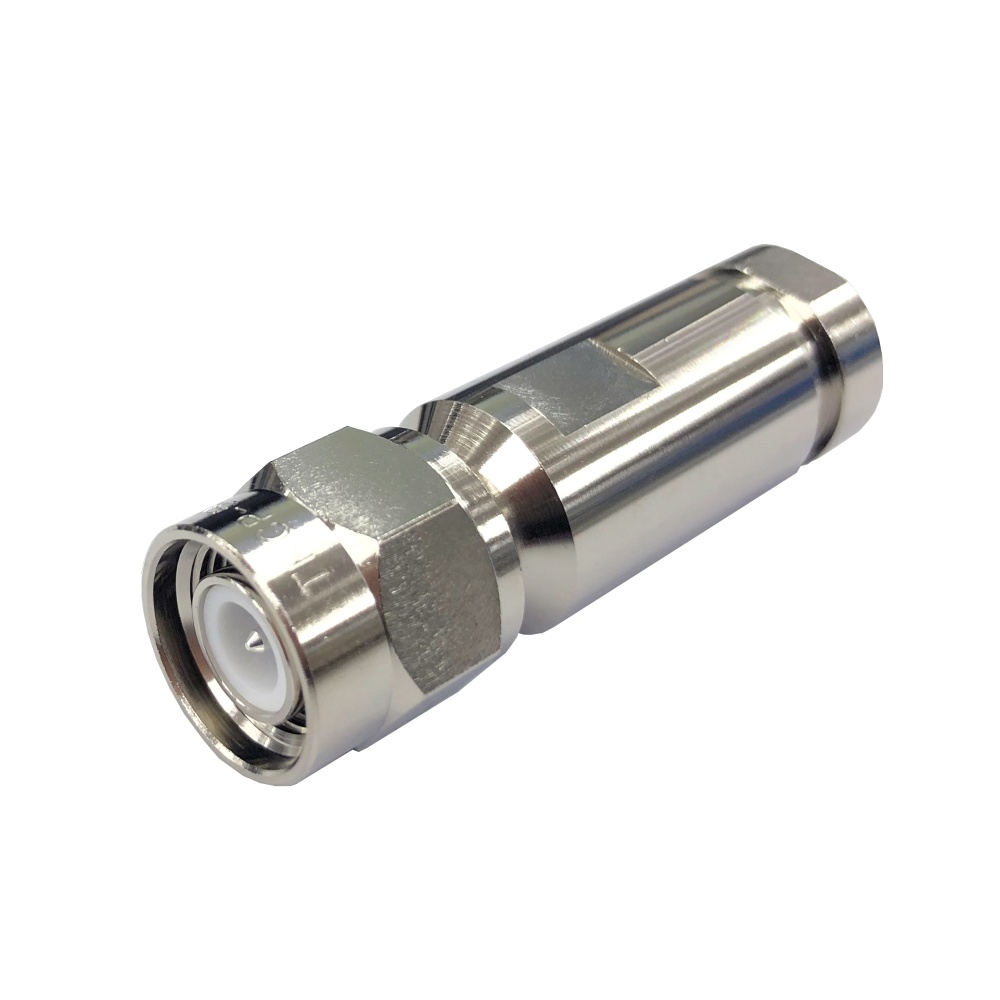 TNCコネクタ TNCP-5DFX トーコネ製｜電子部品・半導体通販のマルツ