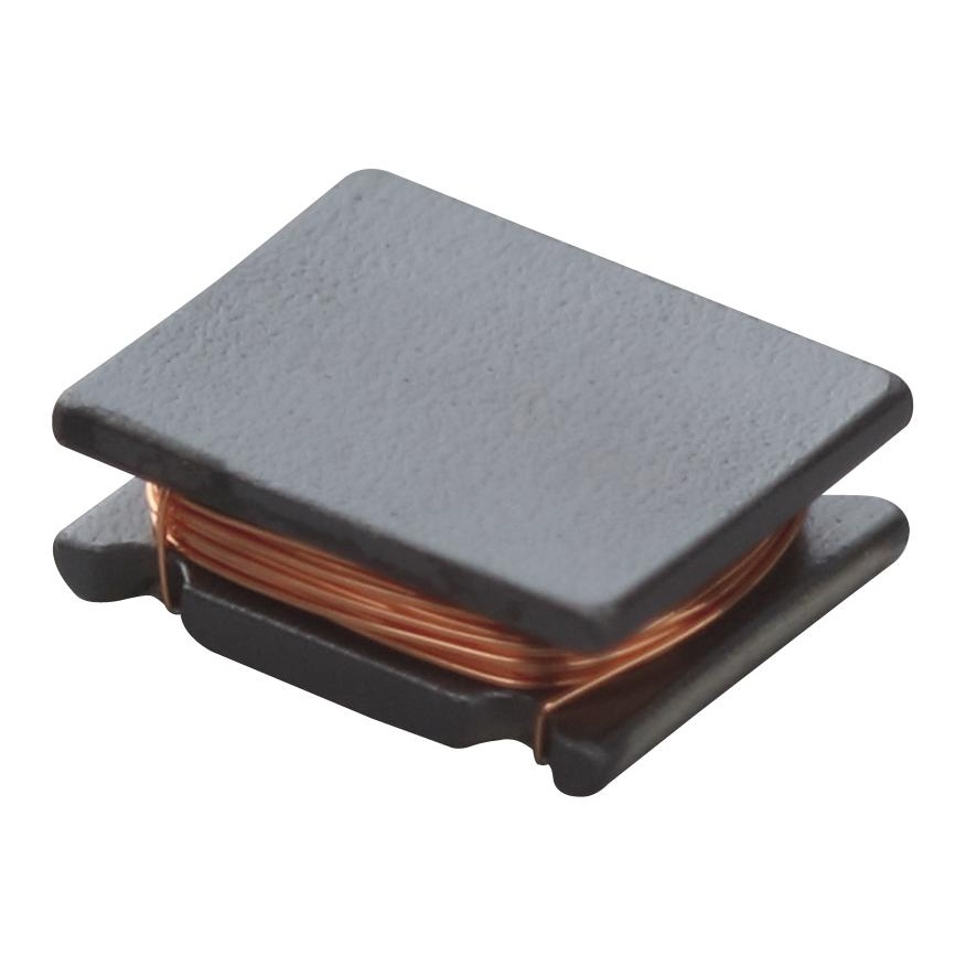 POWER INDUCTOR 8.2UH UNSHIELDED 0.16A LQH2HNH8R2J03L 村田製作所製｜電子部品・半導体通販のマルツ
