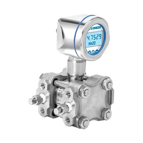 PRESSURE XMTR 1000INCH-H2O/DIFFERENTIAL PX3005-1KWDWBI OMEGA製｜電子部品・半導体 ...