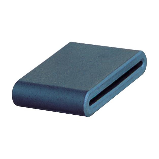 FLAT FERRITE CORE 114OHM 23 X 1.5MM 7427230 WURTH ELEKTRONIK製｜電子部品・半導体 ...