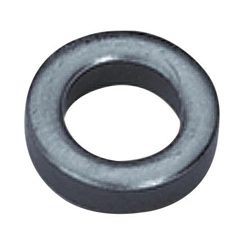 FERRITE CORE 35.3 X 61 X 12.7MM 74270198 WURTH ELEKTRONIK製｜電子部品・半導体通販のマルツ