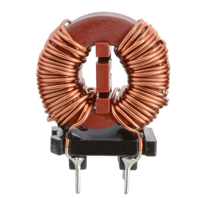 COMMON MODE CHOKE 4A 744824405 WURTH ELEKTRONIK製｜電子部品・半導体通販のマルツ