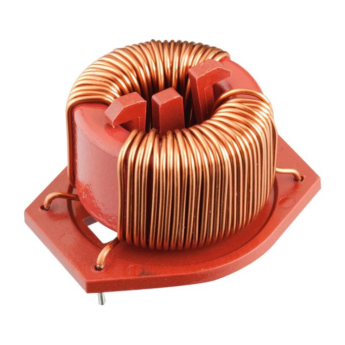 COMMON MODE CHOKE 0.02H 2A 744834220 WURTH ELEKTRONIK製｜電子部品・半導体通販のマルツ