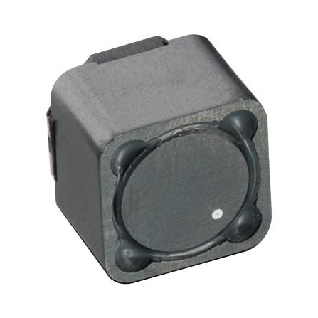 COUPLED INDUCTOR 470UH 1.2 OHM 0.9A 744870471 WURTH ELEKTRONIK製｜電子部品 ...