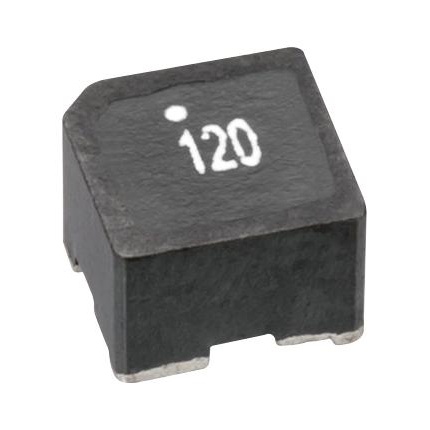 COUPLED INDUCTOR 22UH 0.22 OHM 1.3A 7448844220 WURTH ELEKTRONIK製｜電子部品 ...
