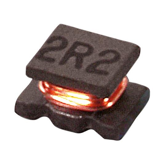 POWER INDUCTOR 47UH UNSHIELDED 0.4A 744032470 WURTH ELEKTRONIK製｜電子部品 ...