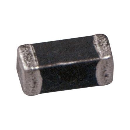 MULTILAYER INDUCTOR 1UH 0.025A 0603 7447965 WURTH ELEKTRONIK製｜電子部品・半導体 ...