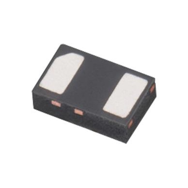 TVS DIODE UNIDIR 20V DFN1610 824045810 WURTH ELEKTRONIK製｜電子部品・半導体通販のマルツ