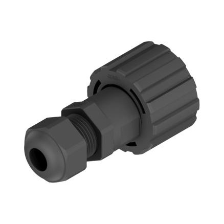 MOD CONN RJ45 PLUG 8P8C PLASTIC 17-150234 Conec / Amphenol製｜電子部品・半導体通販のマルツ