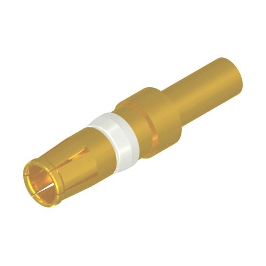 D SUB CONTACT SOCKET 14-12AWG CRIMP 132A11029X Conec / Amphenol製｜電子部品 ...