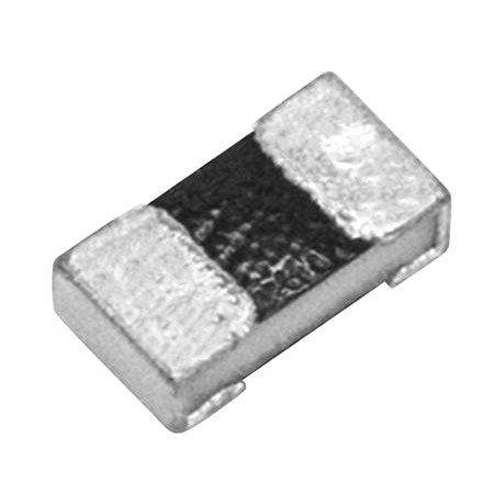 RES R02 1% 0.5W METAL FILM 1206 MFL1206R0200FS EATON BUSSMANN SERIES製 ...