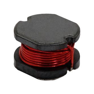POWER INDUCTOR 100UH UNSHIELDED 0.31A LD2-152-HV EATON BUSSMANN SERIES製 ...